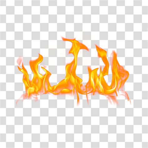 Fogo Png Baixar Imagens Em PNG
