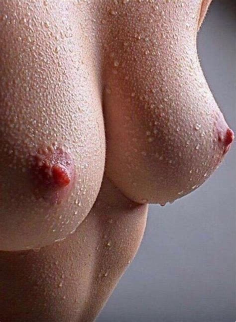 Goosebumps On Boobs 65 Photos