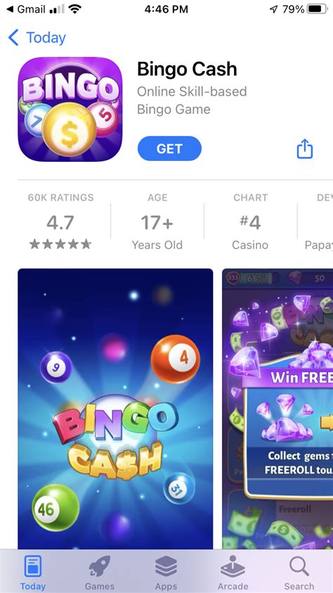 Bingo Cash Review Is It Legit And Can You Win Real Money