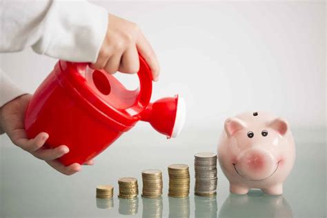 Educa O Financeira Entenda O Que E Qual A Sua Import Ncia Boa