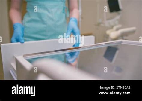 Gynecologist Instruments Stock Videos Footage Hd And K Video Clips