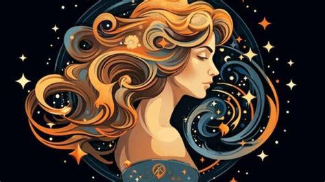 Zodiak Hoki Siap Penuhi Gentong Cuan Hari Ini Selasa Oktober