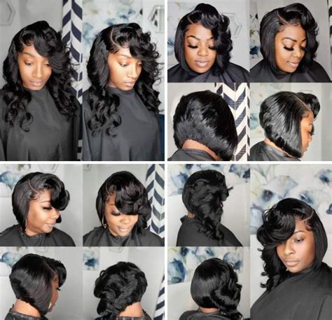 Pin By Tammy Burrell Gilliam On Extensions Galore Lace Front Wigs
