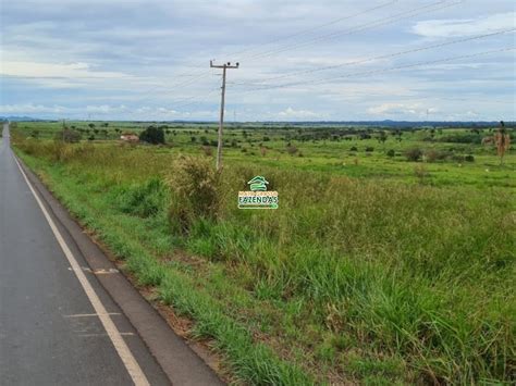 Mato Grosso Fazendas 4223 Hectares á venda na Região Sudoeste do Pará