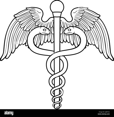 Discover 163 Doctor Symbol Drawing Seven Edu Vn