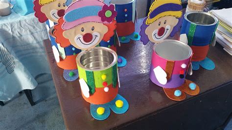 Dulcero y regalos día del niño 69 Imagenes Educativas