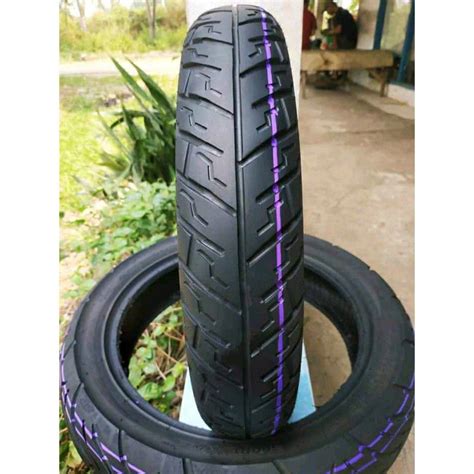 Tire MICHELIN CITY GRIP PRO UK 90 90 RING 14 TUBELEES Shopee Malaysia