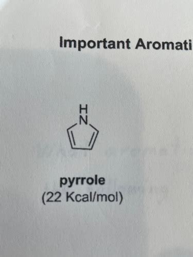 Ochem Flashcards Quizlet