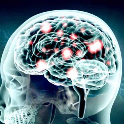 10 Ways To Increase The Dopamine In Your Brain INSPIRING LIFE