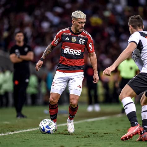 Flamengo On Twitter