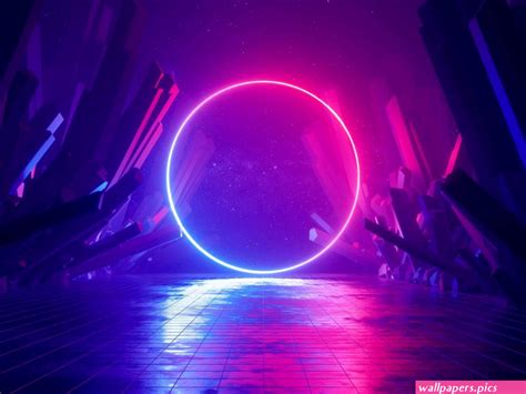 Blue And Purple Backgrounds Images Wallpapers Pics