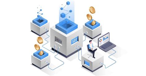 Qué es y cómo se realiza la Tokenización de datos