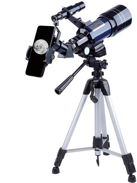 Teleskop Astronomiczny Używane Niska cena na Allegro pl