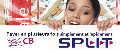 Le Paiement En Plusieurs Fois Sur Un TPE Magellan