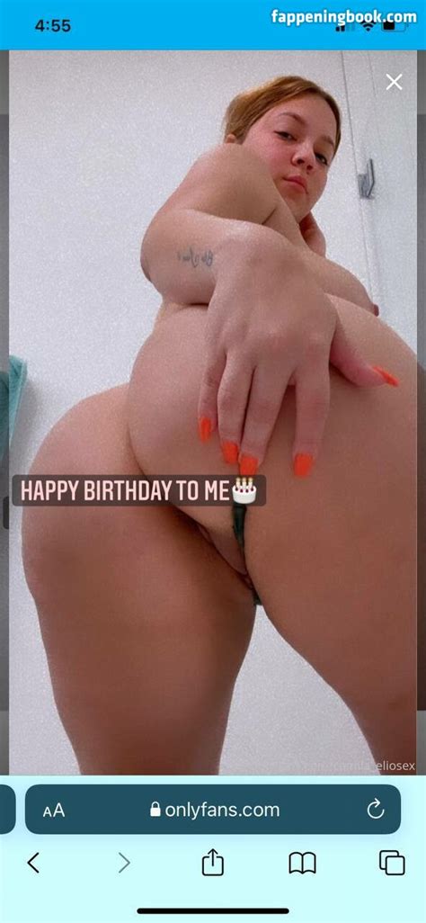 Camila Vidal Camilavidal Nude Onlyfans Leaks The Fappening