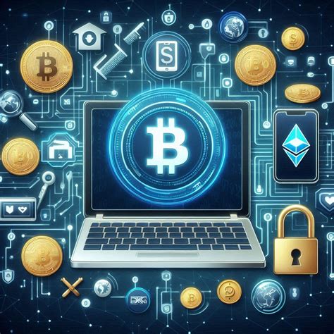 Diferença entre moeda digital e criptomoedas Instrutor Augusto de SA