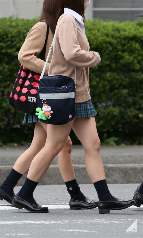 画像新栄JK様夏の現役青チェが今年最後という事実に困惑 JKちゃんねる 女子高生画像サイト