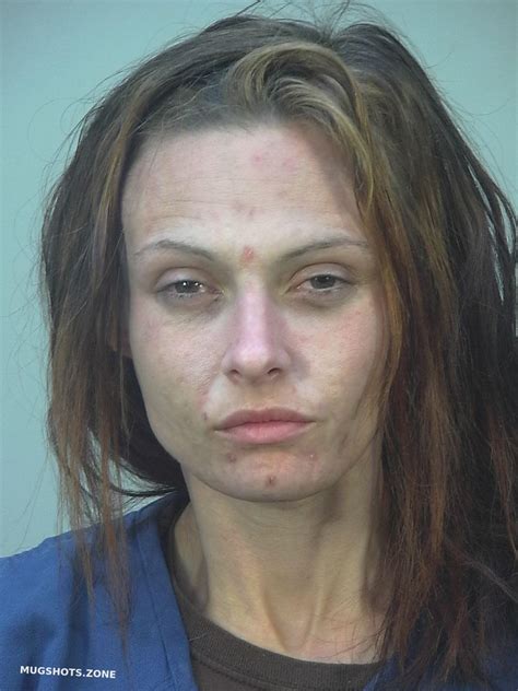 RARDIN DANA ASHLEY 09 08 2023 Dane County Mugshots Zone