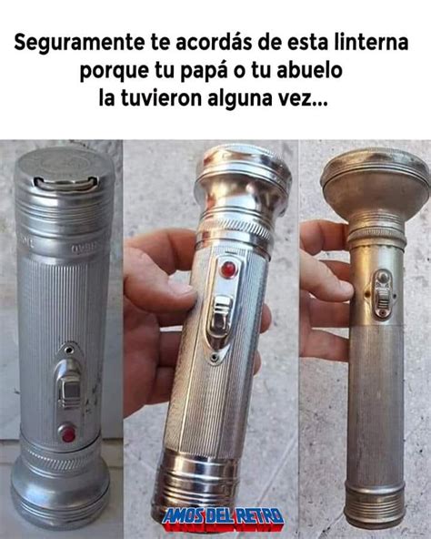 Andr S Guzm N On Twitter Eres Old Pero As De Old Anguz
