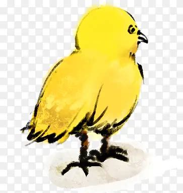 Png Yemkpaoa