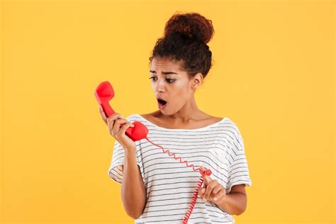Deudas con Cabot financial Cómo salir del acoso telefónico
