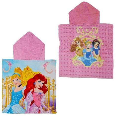 Tinymodel Princess Images Usseekcom