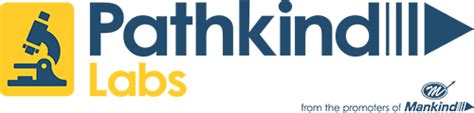 PathKind Labs Sector 3A Gurugram Diagnostic Centre Joonsquare India