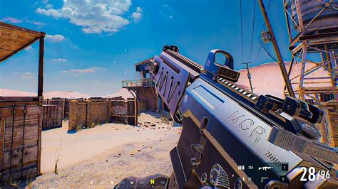 8 Jogos de Tiro Online Grátis para Pc Fraco 2022 l Melhores Jogos FPS
