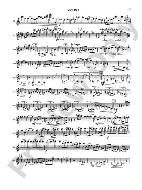 Brahms Three String Quartets Op Nos Op String