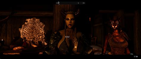 Playthrough At Skyrim Special Edition Nexus Mods And Community