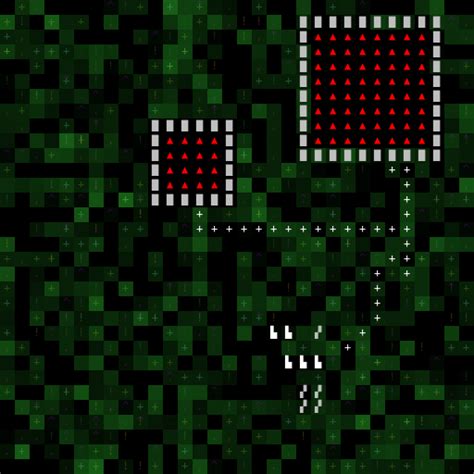Racket Drawing Context And Bitmap Stack Overflow