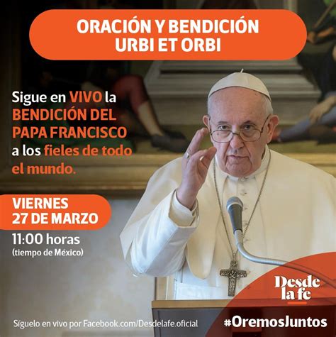 Introducir 67 Images Bendicion Del Padre Viaterra Mx