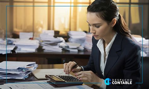 Qué es la Contabilidad de gestión y sus objetivos DCM