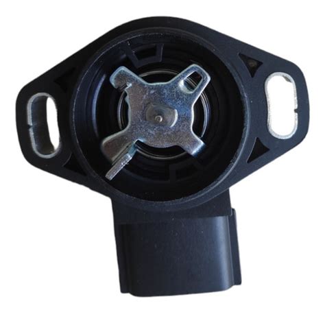 Sensor Tps Chevrolet Luv Dmax Mercadolibre