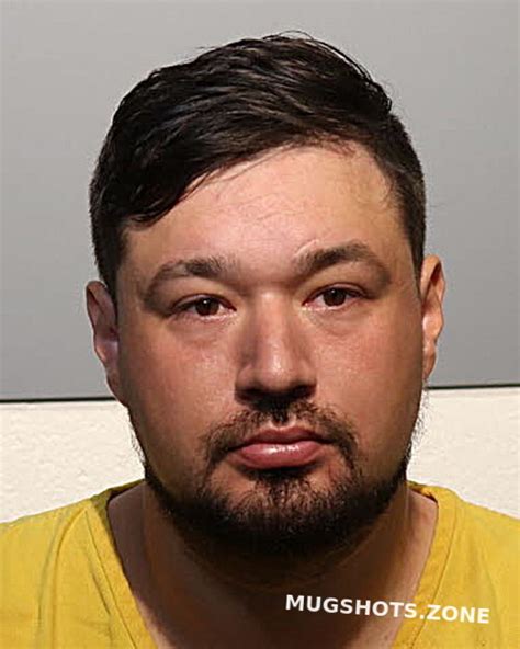 Brendon Lopez Seminole County Mugshots Zone