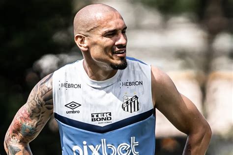 Topo 35 imagem que hora que é o jogo do santos br thptnganamst edu vn
