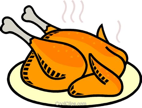 Aprender Sobre 86 Imagem Desenhos De Frango Br Thptnganamst Edu Vn