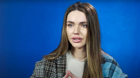 VIDEO Trăim fiecare zi ca ultima Drama unei tinere al cărei fiu