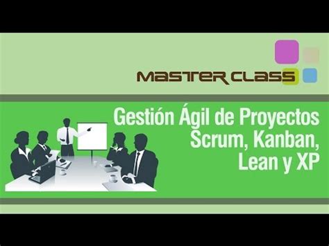 Métodos ágiles para una gestión de proyectos eficaz Dia Laborable
