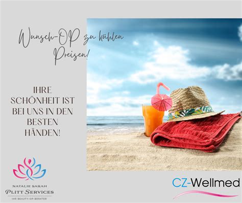 Wir wünschen Ihnen und Ihrer Familie ein schönes Wochenende