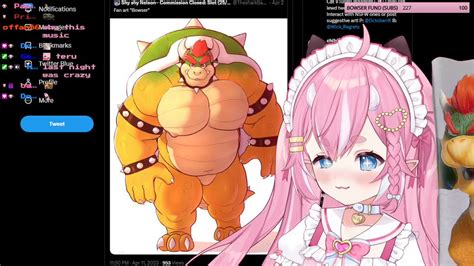 Akardan Logoth Bayremor On Twitter RT Chibidokii Since Twitter