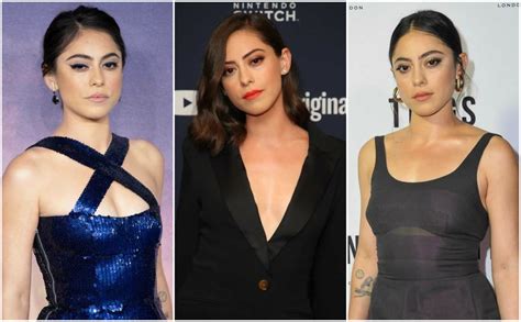 Rosa Bianca Salazar Nude Telegraph