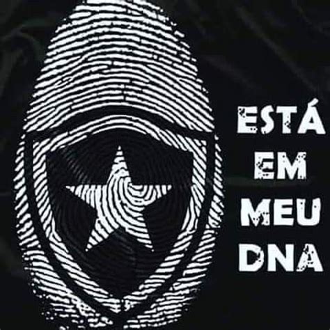 Pin de Agência Measure em Botafogo Tatuagem do botafogo Fotos do