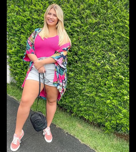 Foto Mar Lia Mendon A Exibe Corpo Mais Magro Em Fotos Na Web Purepeople