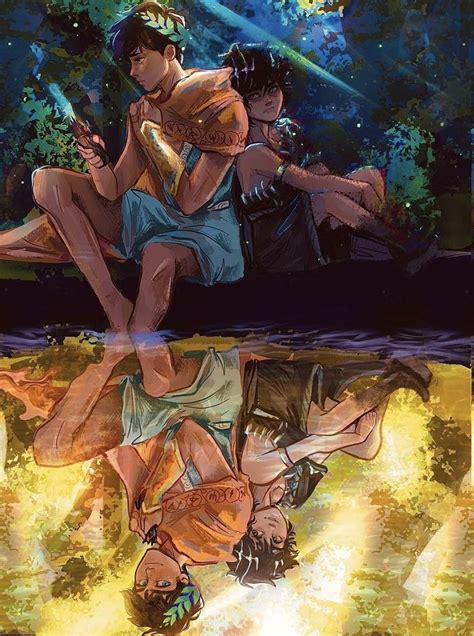 Sarah Moustafa On Twitter Percy Jackson Books Apollo Percy Jackson