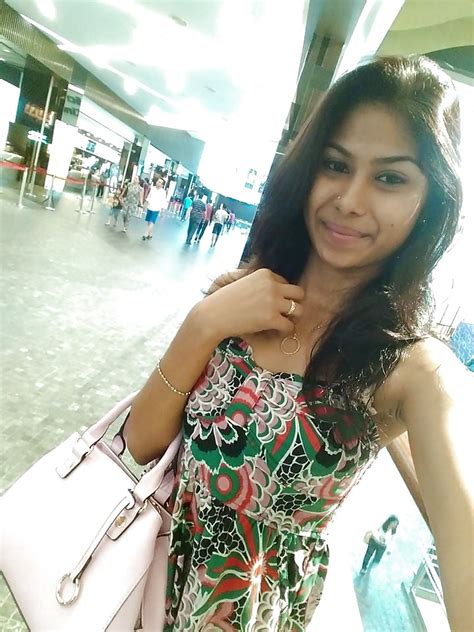 Hot Sexy Indian Girl Photo 1 27 X3vid