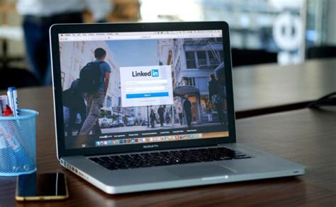 Las Mejores Fuentes De Reclutamiento Online Emprende Pyme