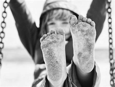 La Photo Artistique Noir Et Blanc Choisir La Meilleure De Notre Galerie
