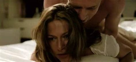 Forced Movie Sex Scenes