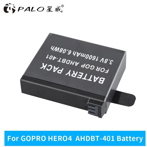 Página inicial da loja Produtos Ítens promocionais AA AAA Battery